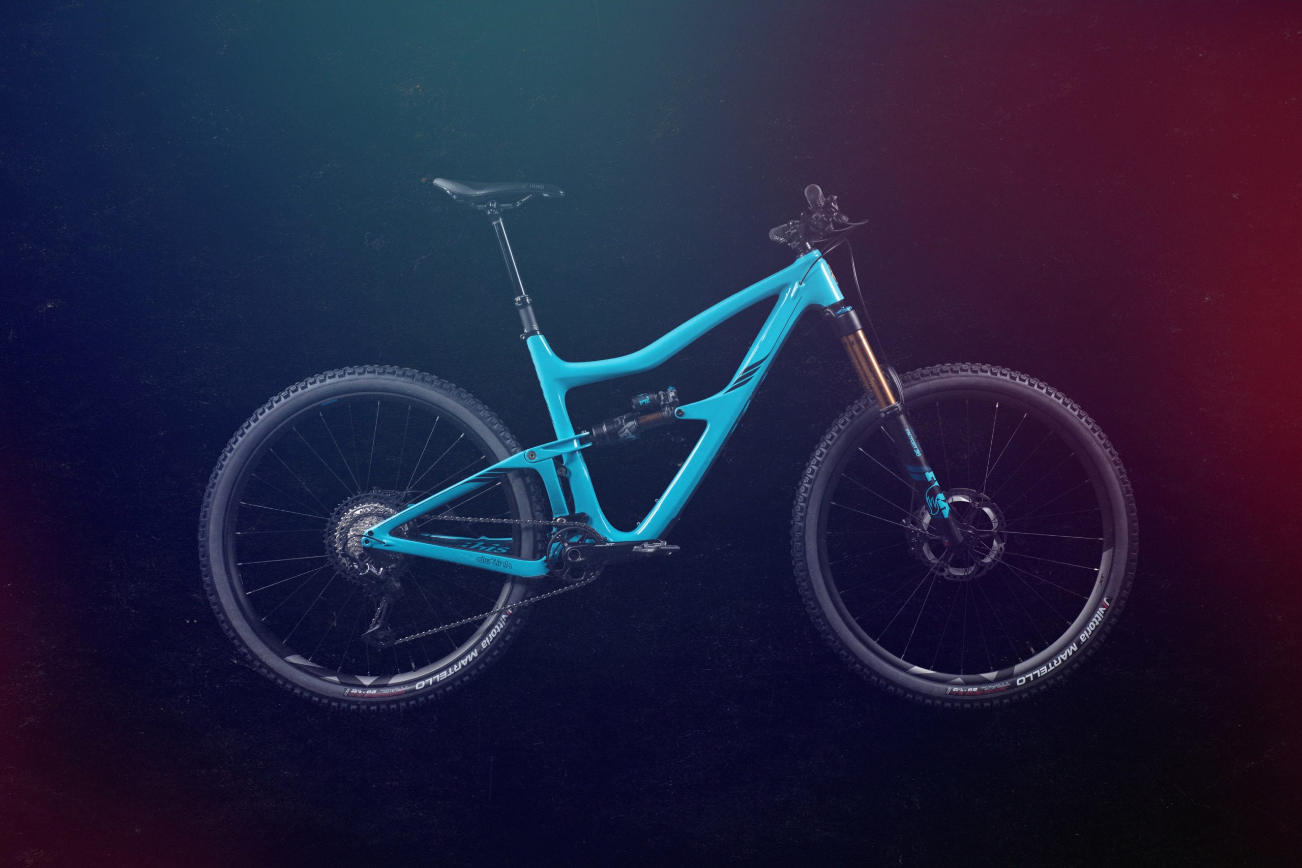 Beginner’s Guide to Choosing your First Bike - Shimano Cycling World