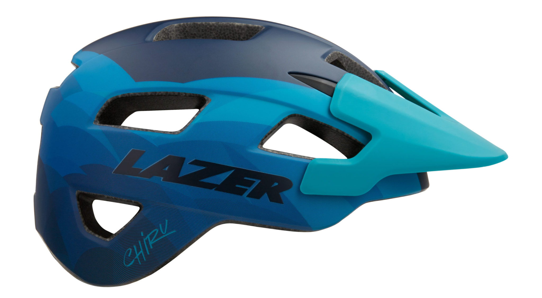 Lazer Helmet for All Budgets - Shimano Cycling World